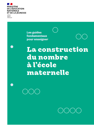Les guides C1, C2, C3, C4 – Les Mathématiques à l'école dans l'Ain